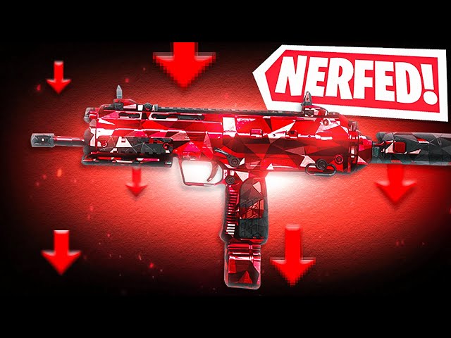 Best Warzone 2 loadout for VEL 46 in Season 3