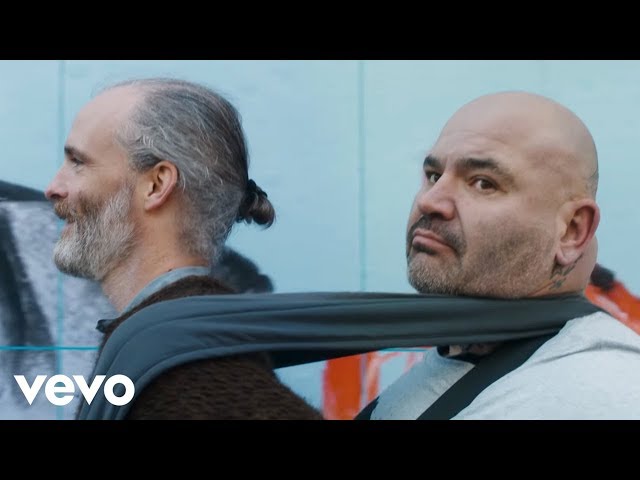 Travis regresará a México con su nuevo álbum | Excélsior