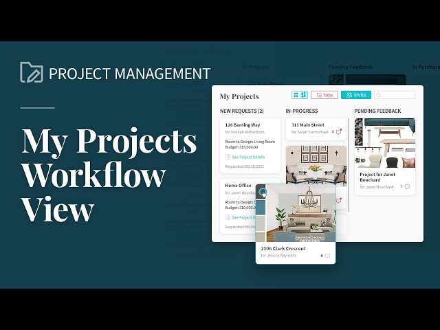 How-to Videos | DesignFiles