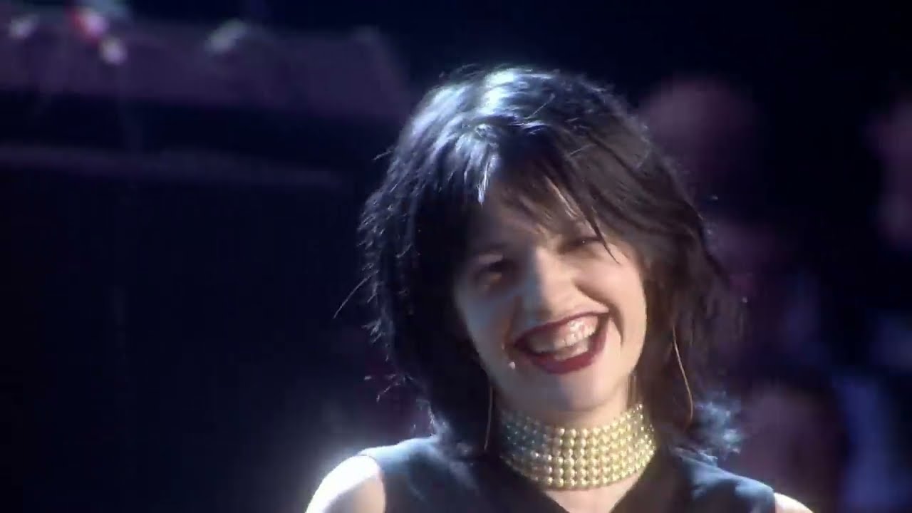 Rod Stewart, Amy Belle - I Don't Want To Talk About It Lyrics And Videos