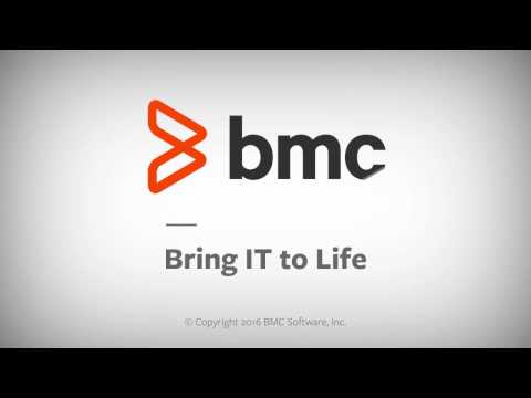 Creating a create a queue network model | TrueSight Capacity Optimization