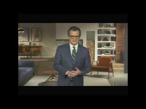 TCM Comments on Nuremberg: Its Lesson for Today (1948)