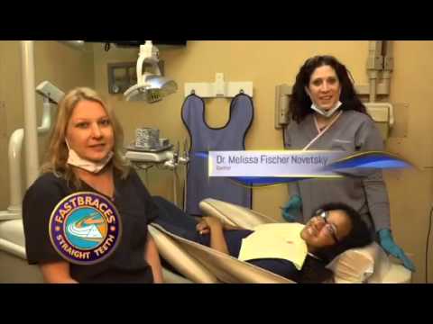 Fischer Family Dentistry