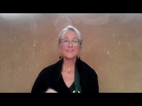 Dharma Talk: Don’t Know, Can’t Know, Who Knows? with Shana Smith ...