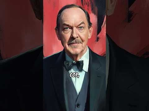 John Ashton, Beloved ‘Beverly Hills Cop’ Star, Passes Away at 76! #shorts #news #trending #2024