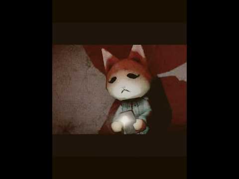 Steam Community :: Video :: TLDV: Late Homework | 遅れた宿題 #horror # ...