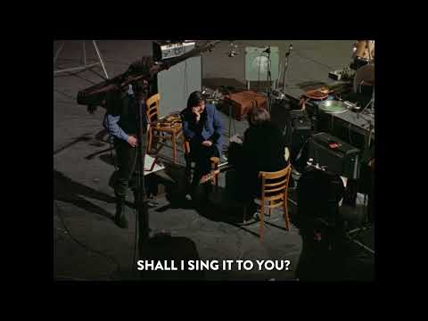 Let It Be (1970) - G - 0:20:36