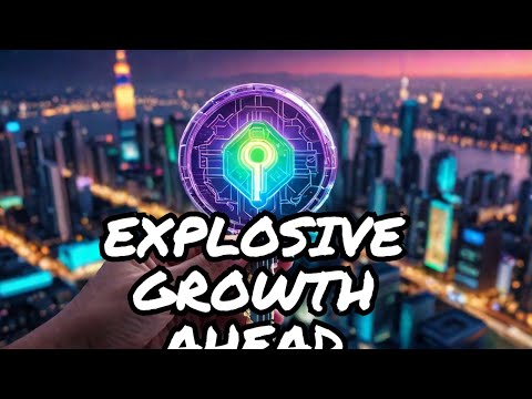 Unlocking the Future of My DeFi Pet (DPET): Why This Token Could Explode in Value Soon!