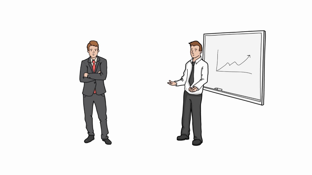 PLM Analytics Process