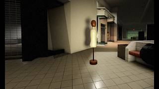 Terror Hotel (Liminal Hotel) Guide — Unseen Liminality Wiki