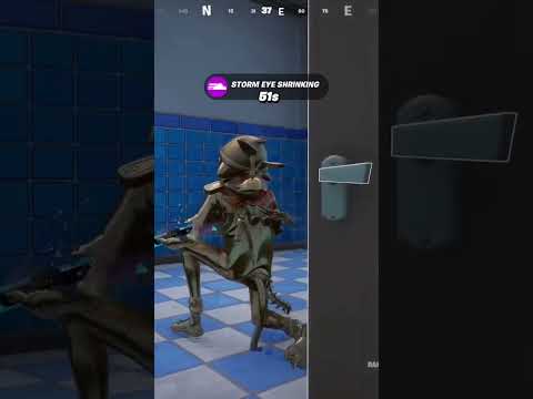 Steam Community :: Video :: Rat Strats 🐀