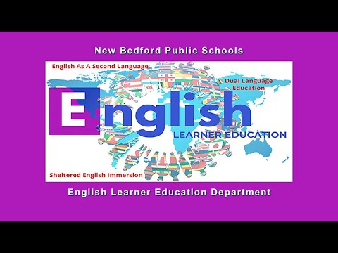Tips for the SEI Classroom 2