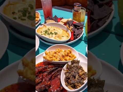 Best restaurants in Houston! (By Houstonians) #thingstodoinhouston #houston #livingintexas