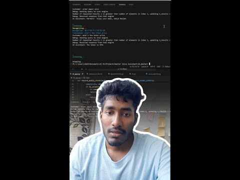 GitHub - satya2025sahoo/AI_Waiter: AI_Waiter is an innovative project designed to enhance the ...