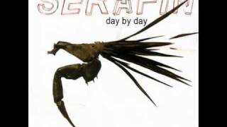 Day By Day Bass Tab - Serafin