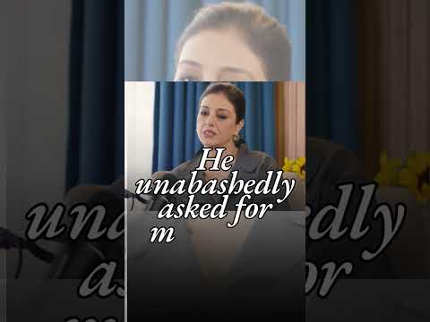 Learn English with Celebrities - Tabu
