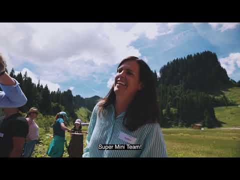 2. MINI Community Day 2022 By Hedin Automotive