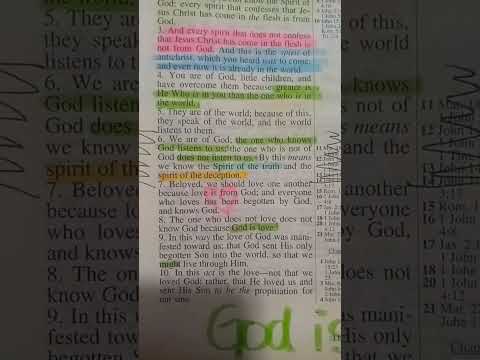 #jesus#word#scripture#hope#love#joy#truth#bible#kindness#holyspirit#faith#believe#facts#blessed#life