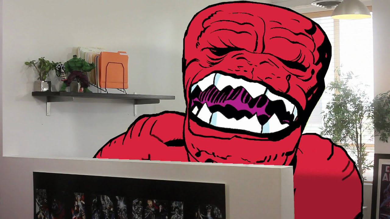 Guy Levine: Goodbye, Ruby Thursday