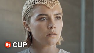 Dune: Part Two streaming: where to watch online?