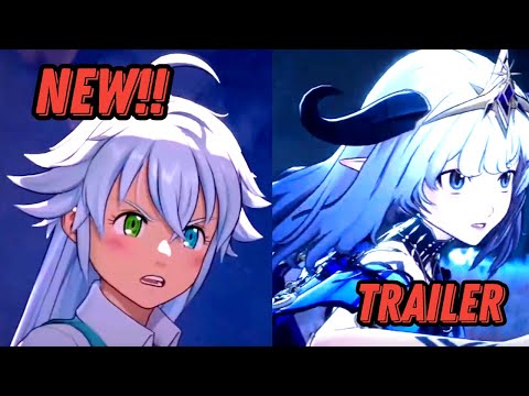 RELEASE DATE! : Seven Deadly Sin Origin