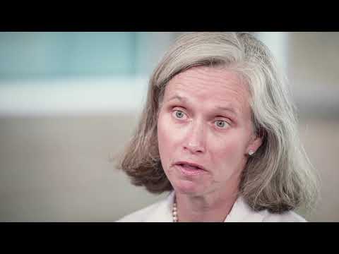 Kirsten B. Wilkins, MD – Atlantic Medical Group