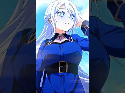 Steam Community :: Video :: Sylpha [AMV] EDIT #anime #sylpha # ...
