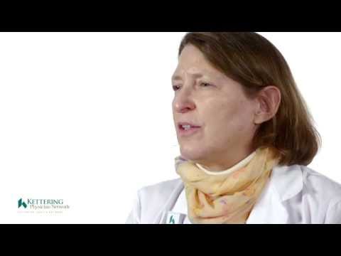 PCMH - Continuity and Access feat. Dr. Katherine Clark