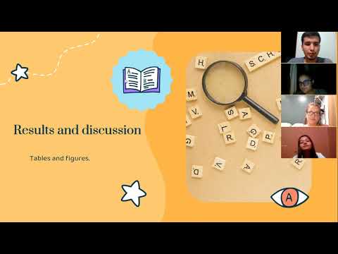 Surviving Online Classes: Learning Strategies used by English Teaching Students.