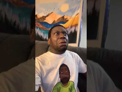 When little kids saw ishowspeed turn into ishowmeat