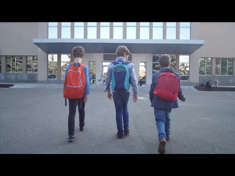 FL Board of Education approves new rules on books, school bathrooms