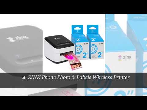 Color Printers - Digital Color Printer Latest Price, Manufacturers ...
