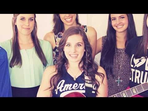 How To Build Self-Confidence-Cimorelli Quotes