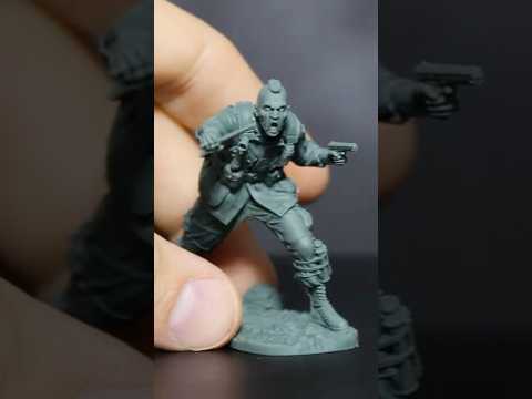 Plastic Platoon, 101st Airborne Screaming Eagles, Expensive Army Men