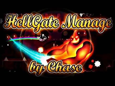 Steam Community :: Video :: THE PERFECT BOSSFIGHT!!! HellGate Manage by ...