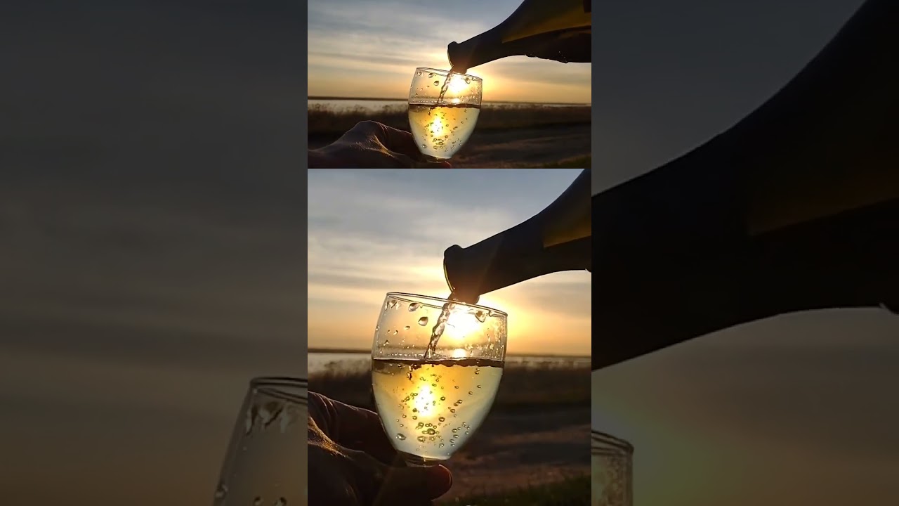 Sunset 10.04.22