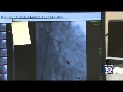 New study focuses on Hispanics and heart disease