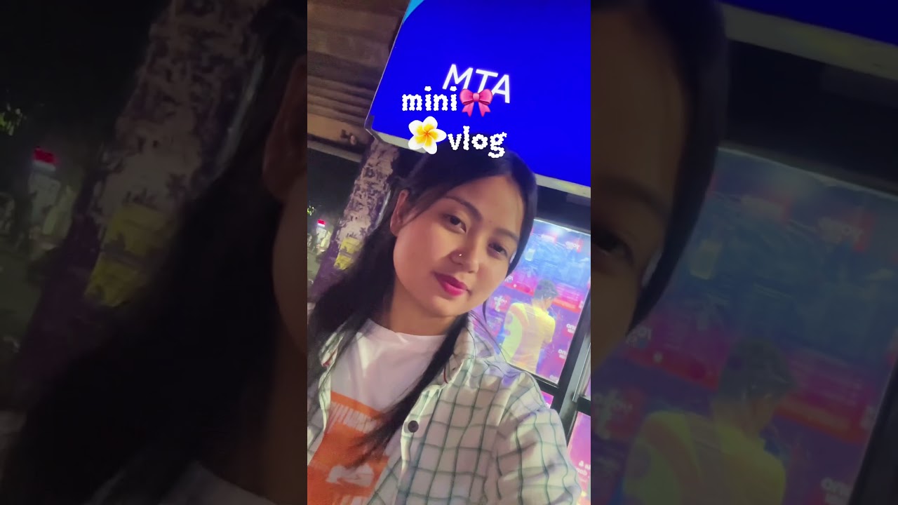 A Day in my life🌷#dayinmylife #minivlog #viral #vlog #trending #trendingshorts #ytshorts #yt #love