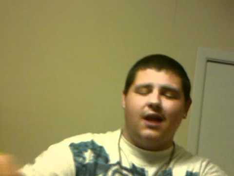 WhytBoii Freestlye off Dj Dynasty beat
