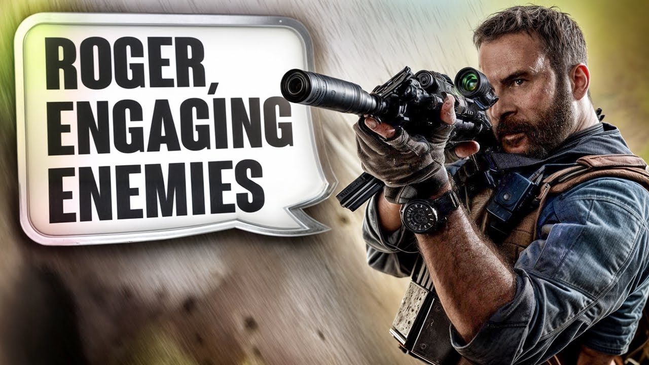 AI Agents in Gaming Are Blowing Minds | Top Artificial Intelligence Projects Changing Everything