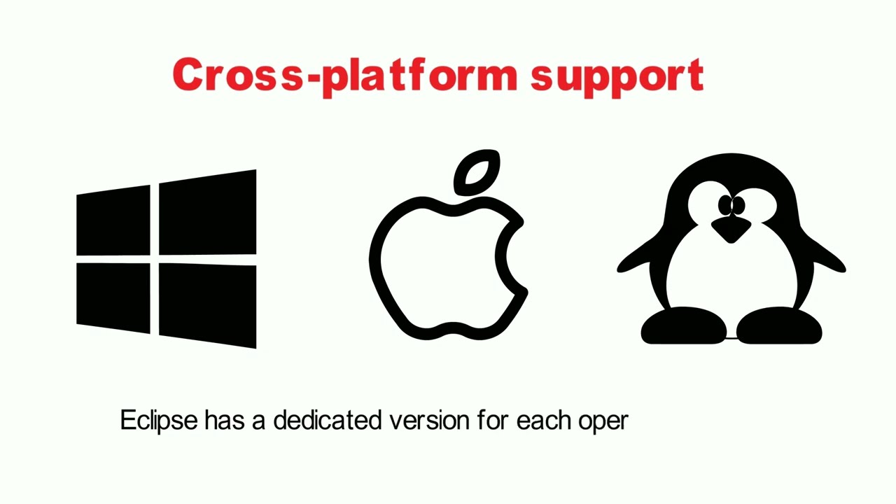 Eclipse vs. Visual Studio Code - Choosing the Right IDE in 2023