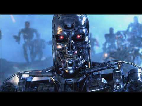 #Future World under #SGI Soka Gakkai International 👎😱 #peace #war #poverty #AI #japonism #greed