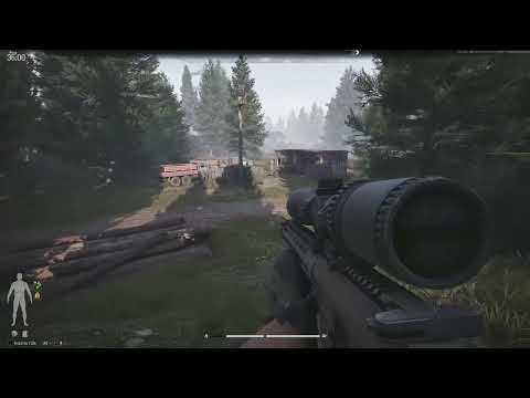 Steam Community :: Video :: [Raw Clip] Spotted and Dead - Arena ...