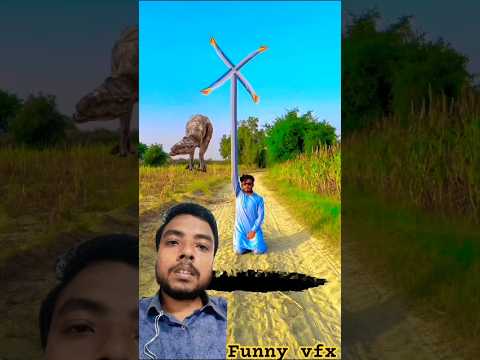 dinosaur attack video #shortvideos #youtubeshorts #shorts #youtube #trending #dinosaur