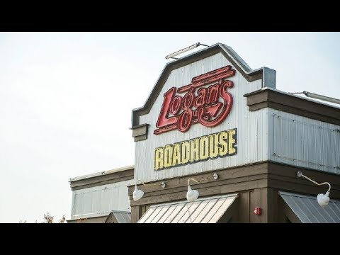 Logan’s Roadhouse-Old Chicago parent consolidating HQ in Houston