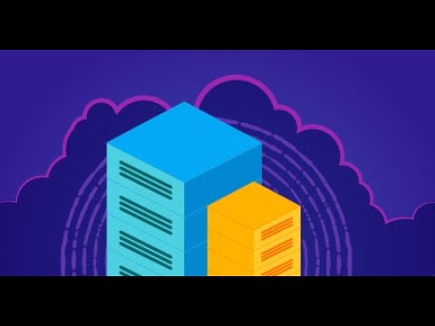 Linx Tutorials: The Linx Server