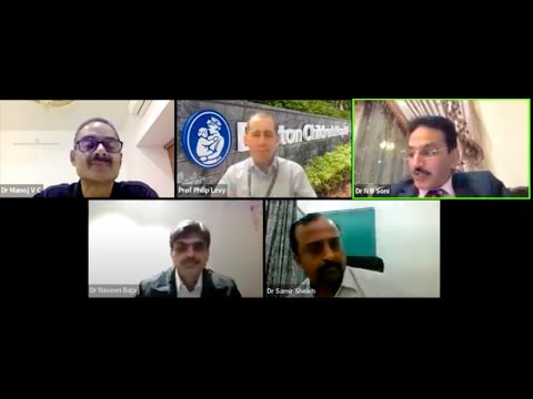LEARN FROM THE LEGENDS Hemodynamic Concerns in High Risk Neonates (HIE, IDM, PDA)