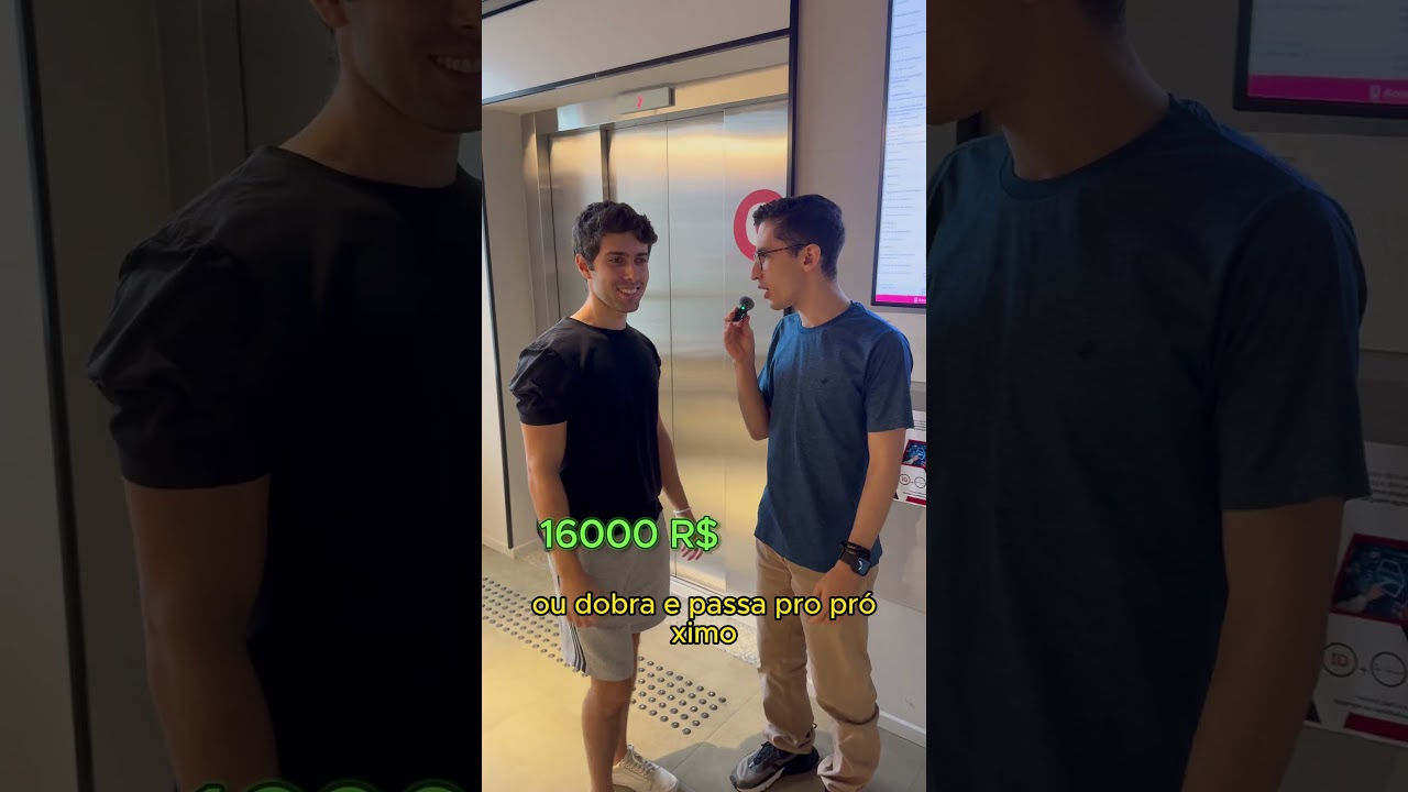 Trabalhar com PHP ou dobra e passa? 🤣 #desenvolvimento #programacao #meme #php #programadores #dev