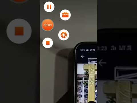 viral video scribe this video