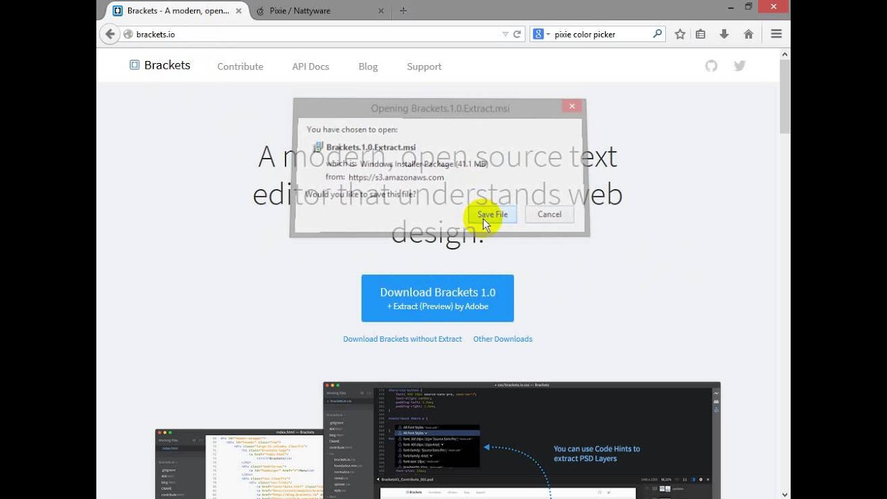 Basic HTML Bangla Tutorial (part 01) - Tutbd.com